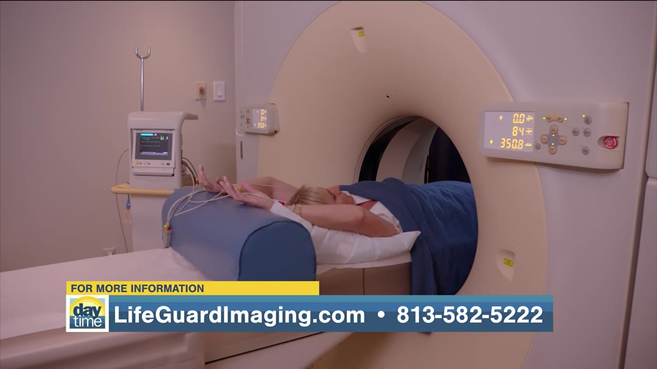 Life Guard Imaging 12-13-23 – WFLA