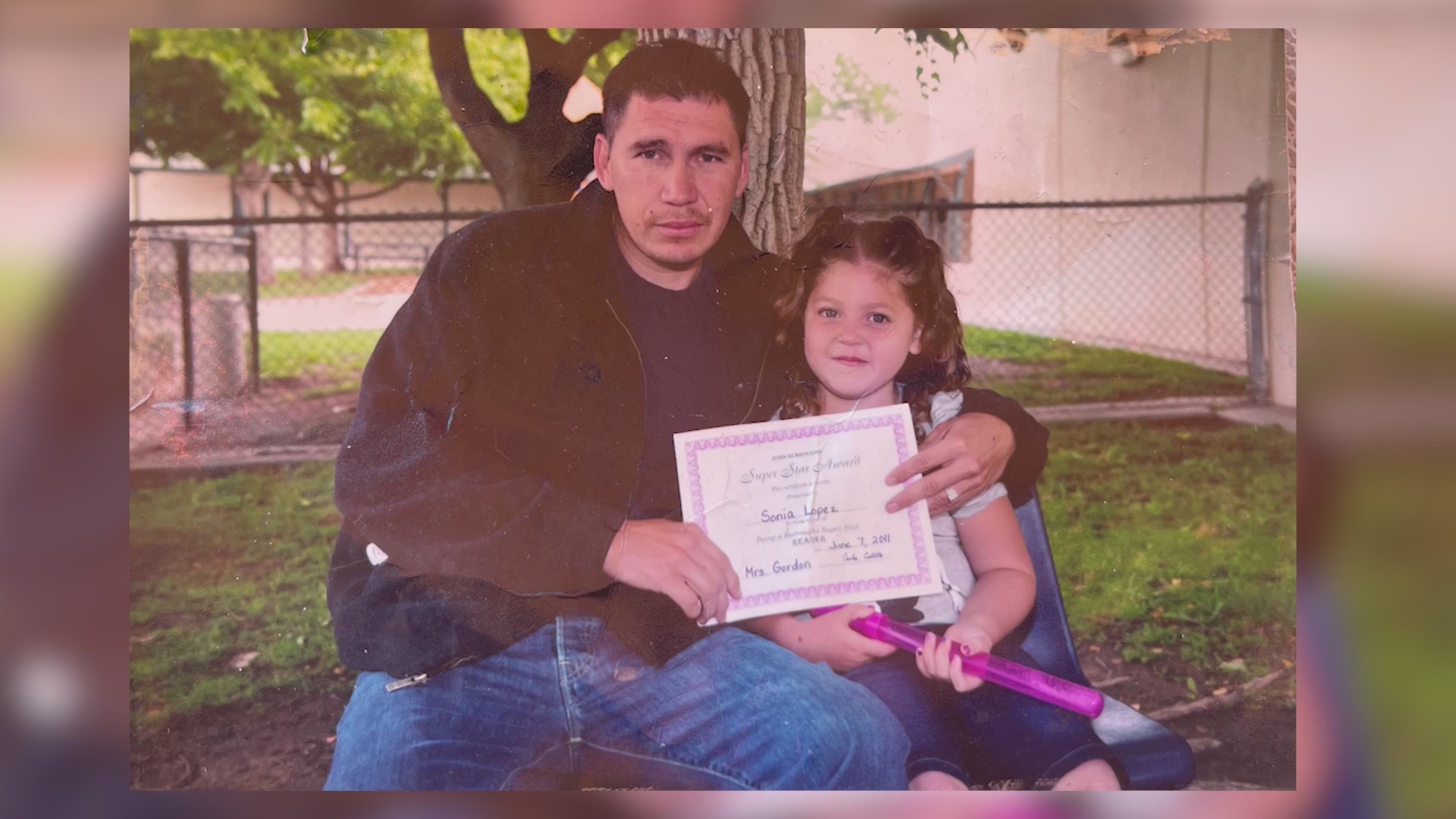 Fresno man, father of seven shot and killed in his front yard – CBS47 ...