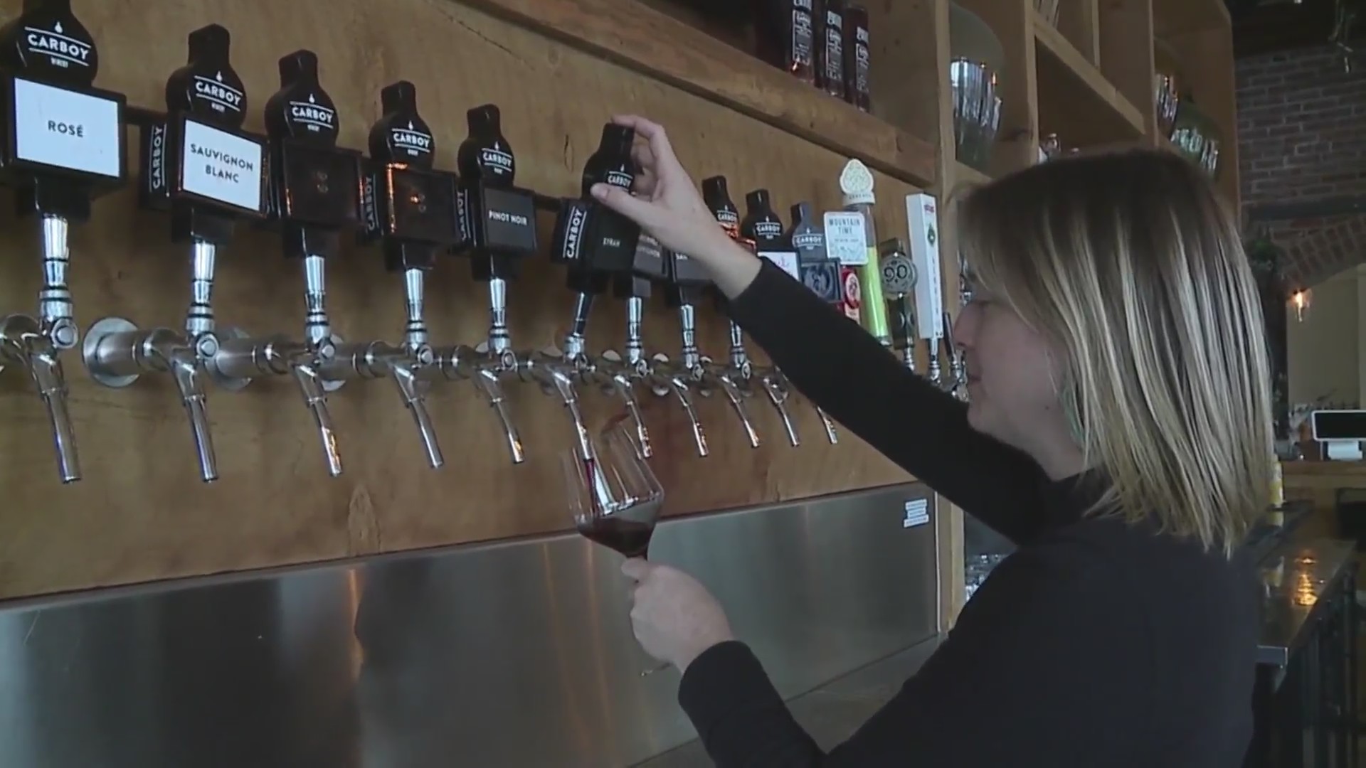 Local Denver businesses rely on Small Business Saturday – FOX31 Denver