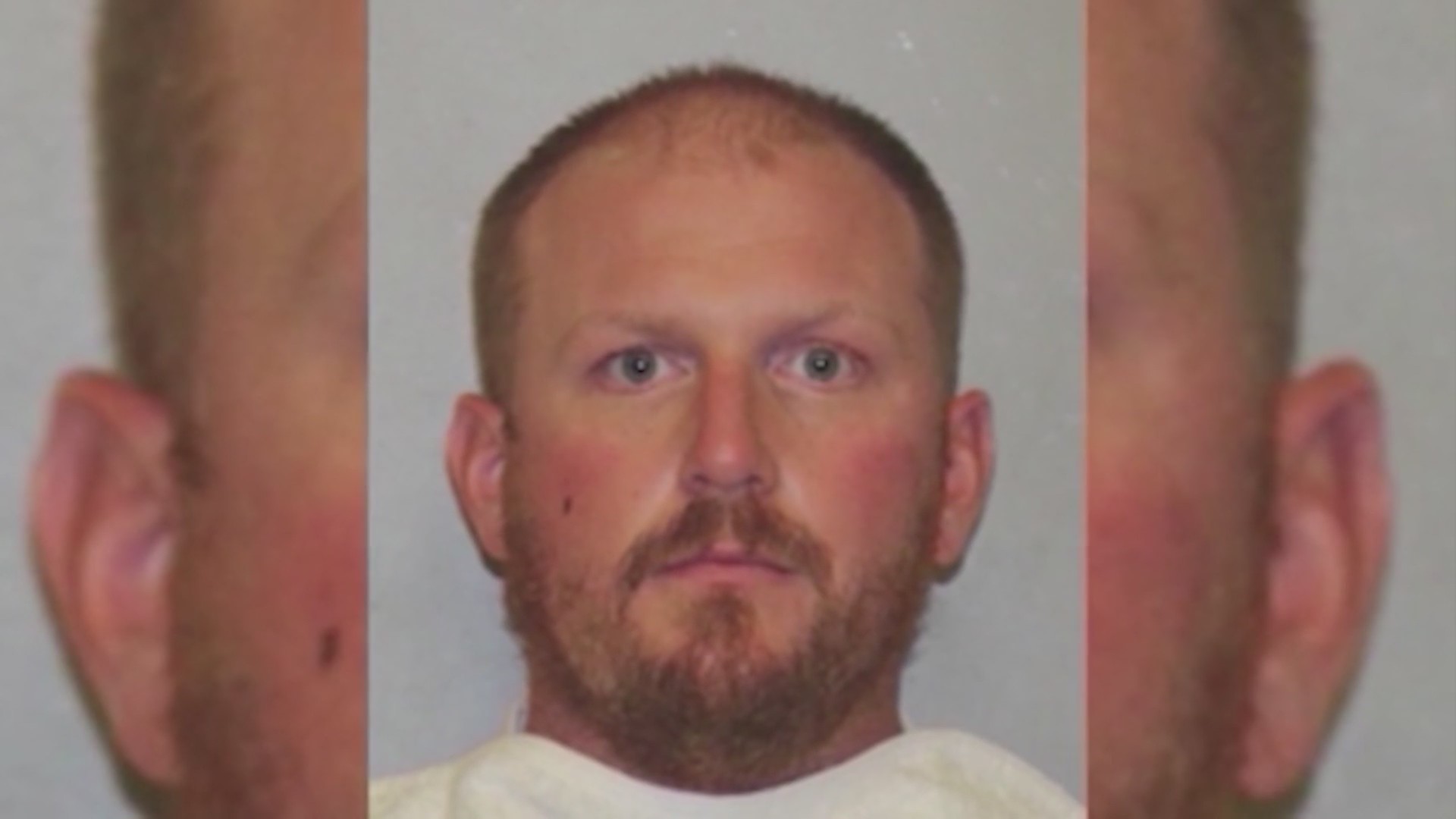 Missouri Governor Parson commutes Britt Reid’s sentence – FOX 4 Kansas ...