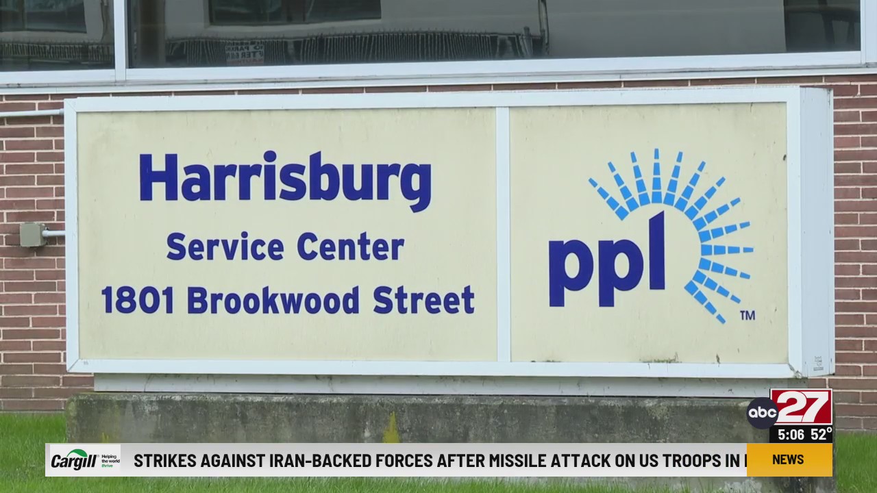 PPL, PUC reach proposed settlement over billing issues – ABC27