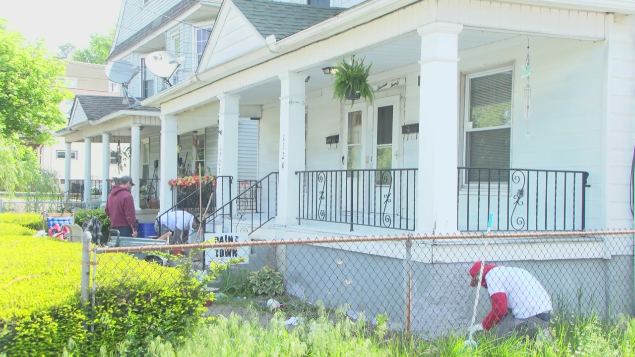 Scranton City Pride — What it’s all about & how you can get involved ...