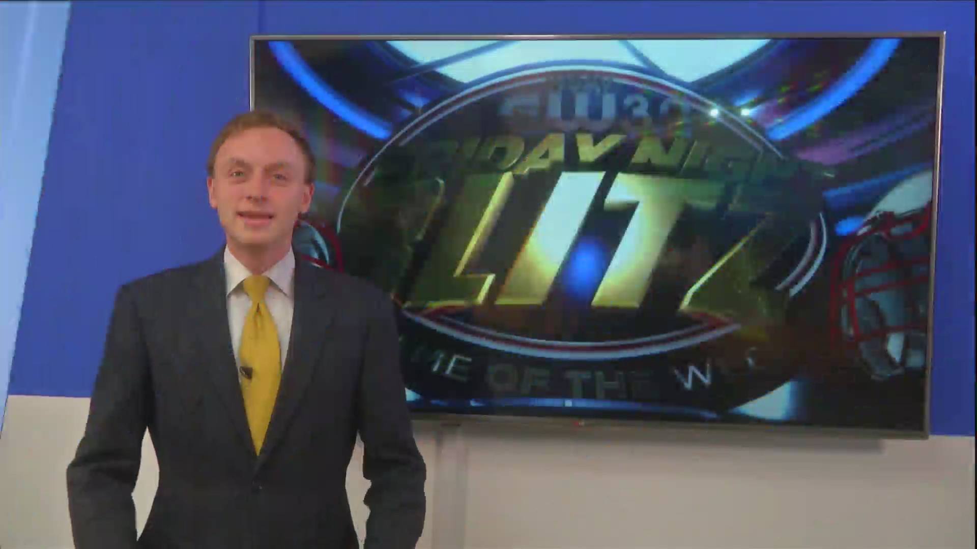 Hilton Head Christian to square off with Thomas Heyward in our WSAV CW ...