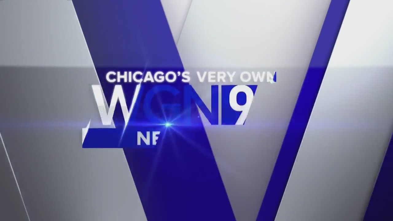 The Afternoon Lineup – July 7, 2022 – WGN-TV