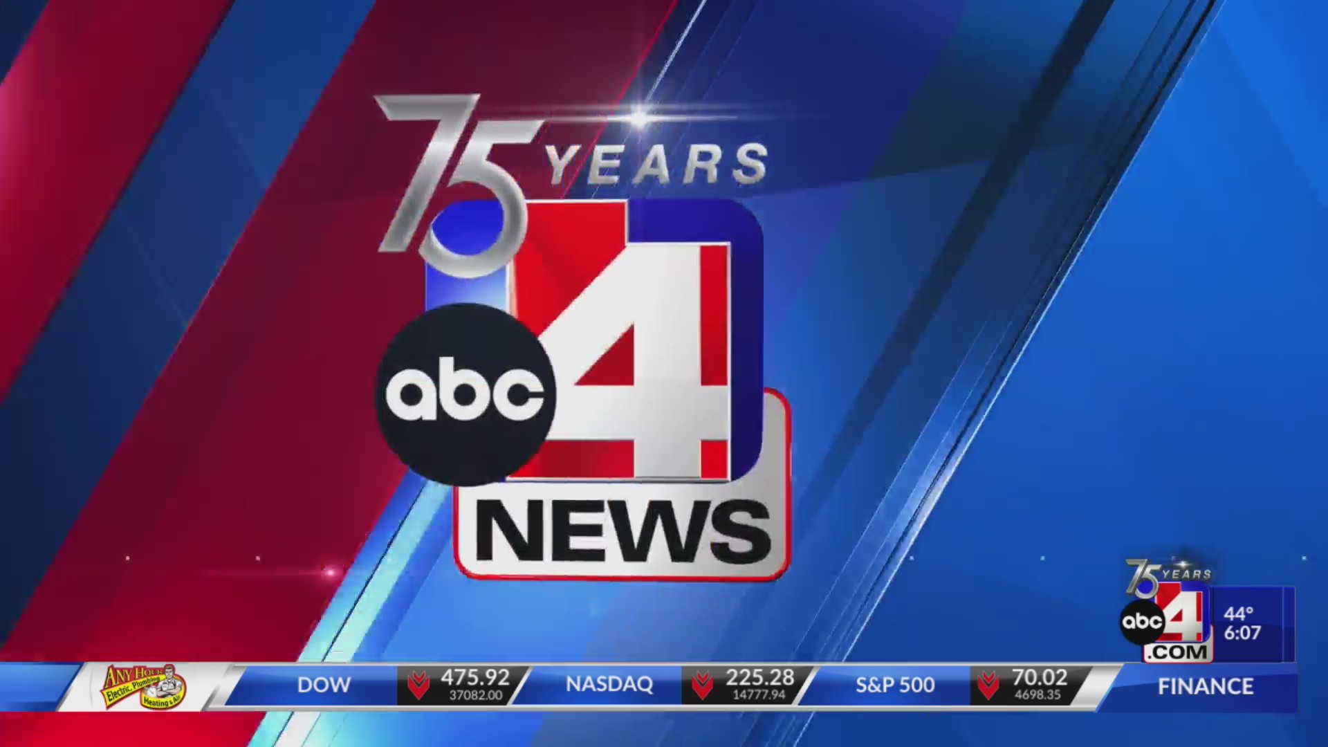 Utah-based video game offers users a $1,000 adventure – ABC4 Utah