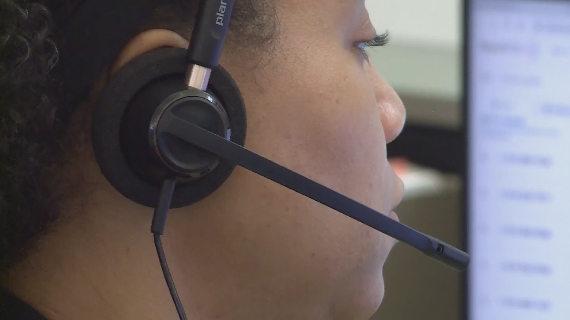 What you need to know about 911 emergency call protocols – FOX 2