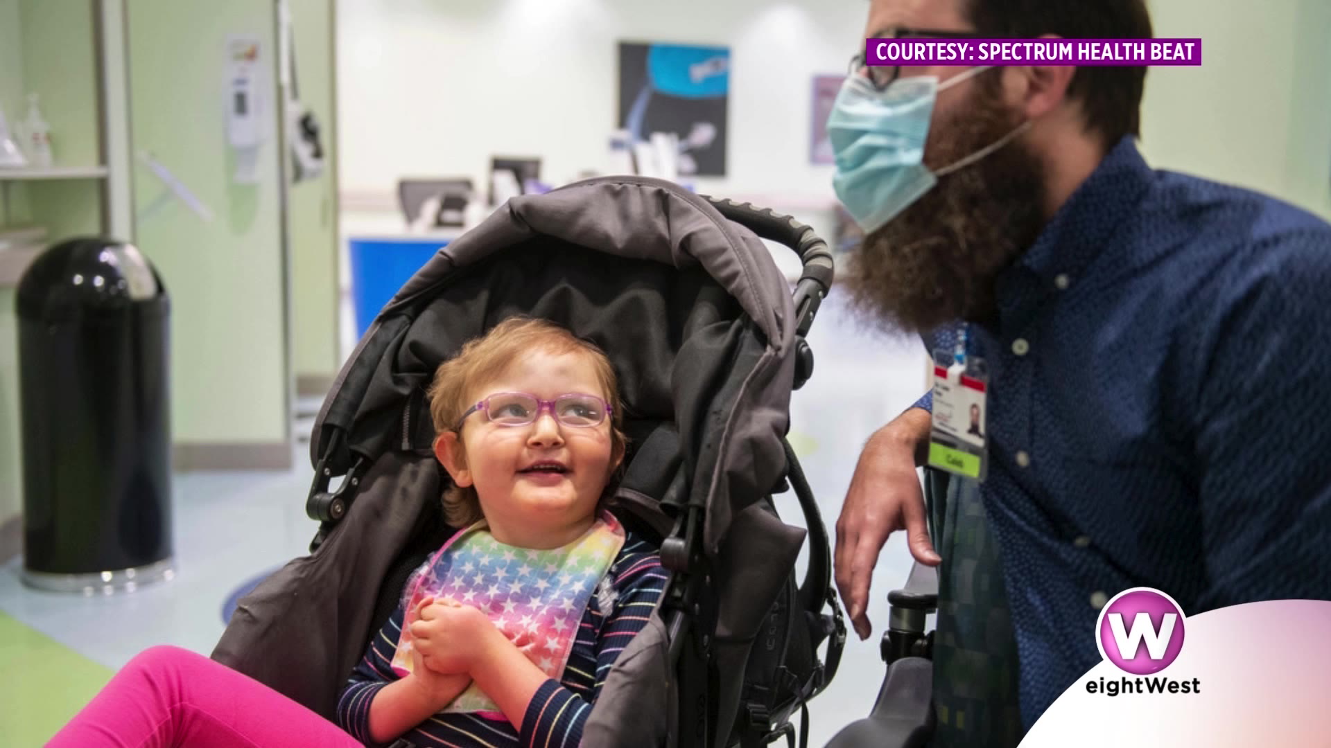 Corewell Health is making care more accessible – WOODTV.com