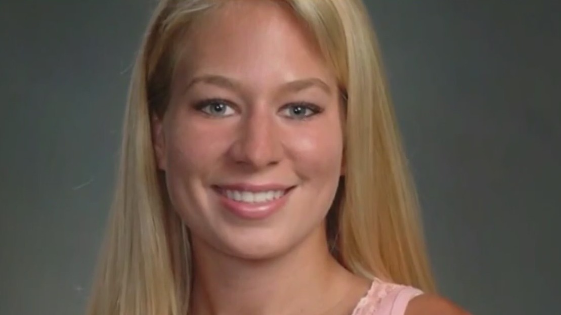 Van der Sloot’s email may bring ‘clarity’ to Holloway case: Attorney ...