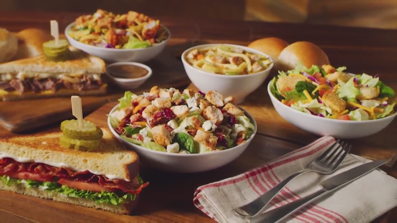 American Values Meal – NBC4 WCMH-TV