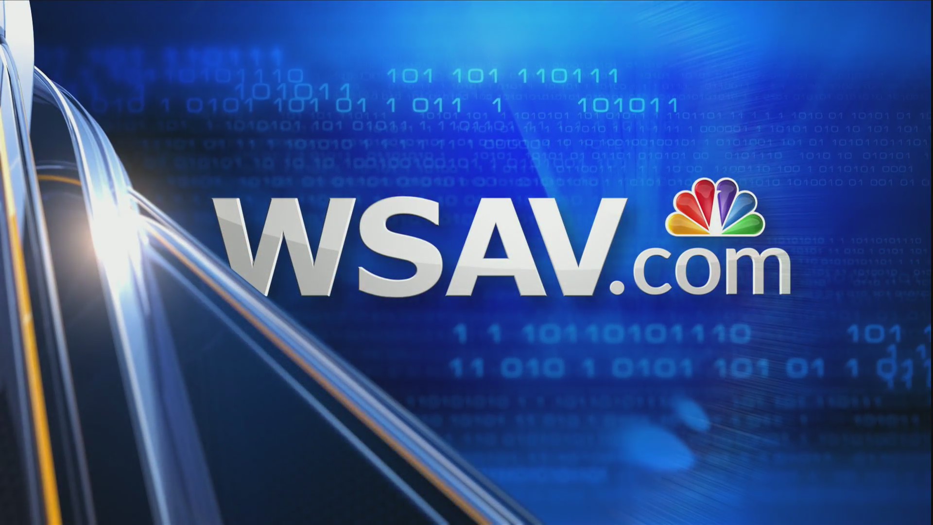 WSAV NOW 2/13 – WSAV-TV