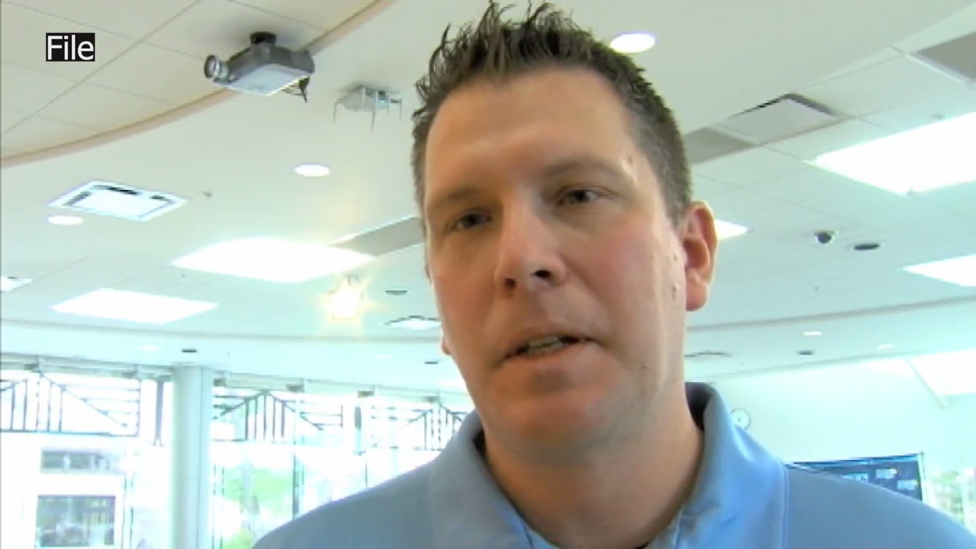 Former Rock Valley coach Kevin Vest passes away – MyStateline | WTVO ...