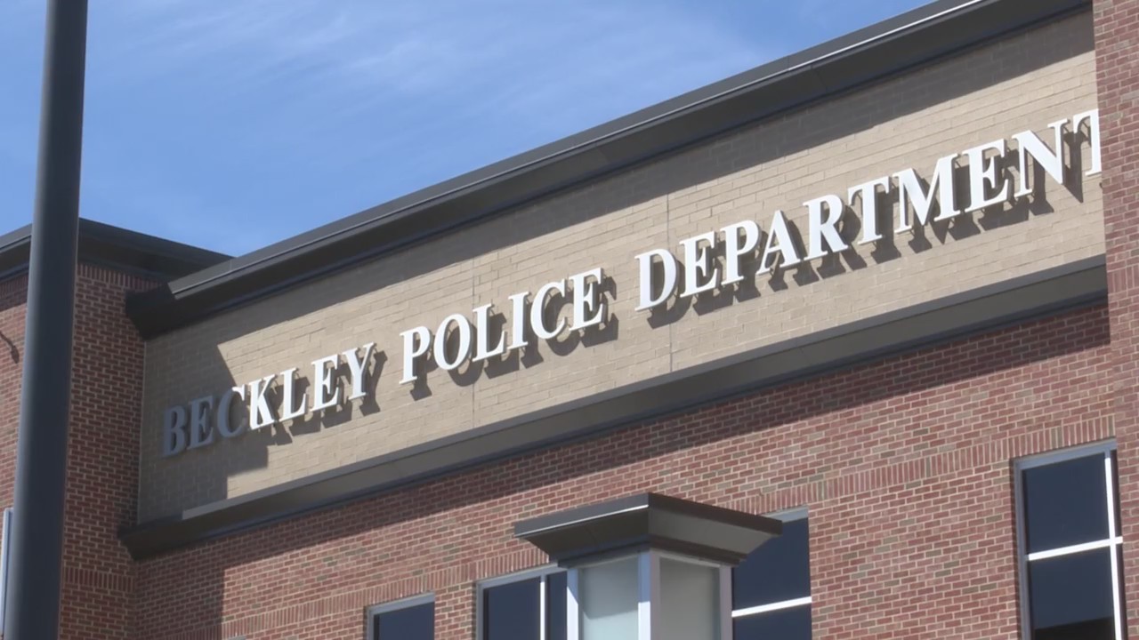 Applications are being accepted for the Junior Police Academy hosted by ...