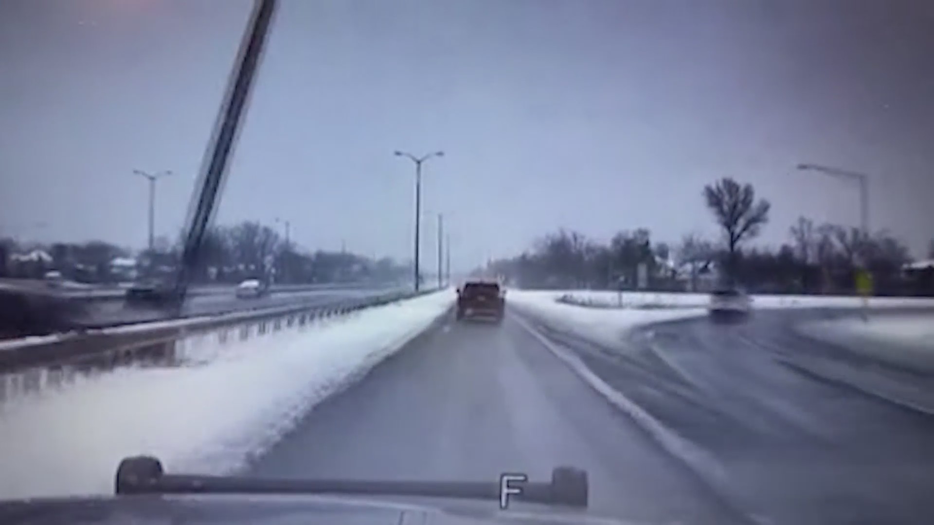 Live VIPIR 6 Forecast Thursday, January 18, 2024 – WJBF