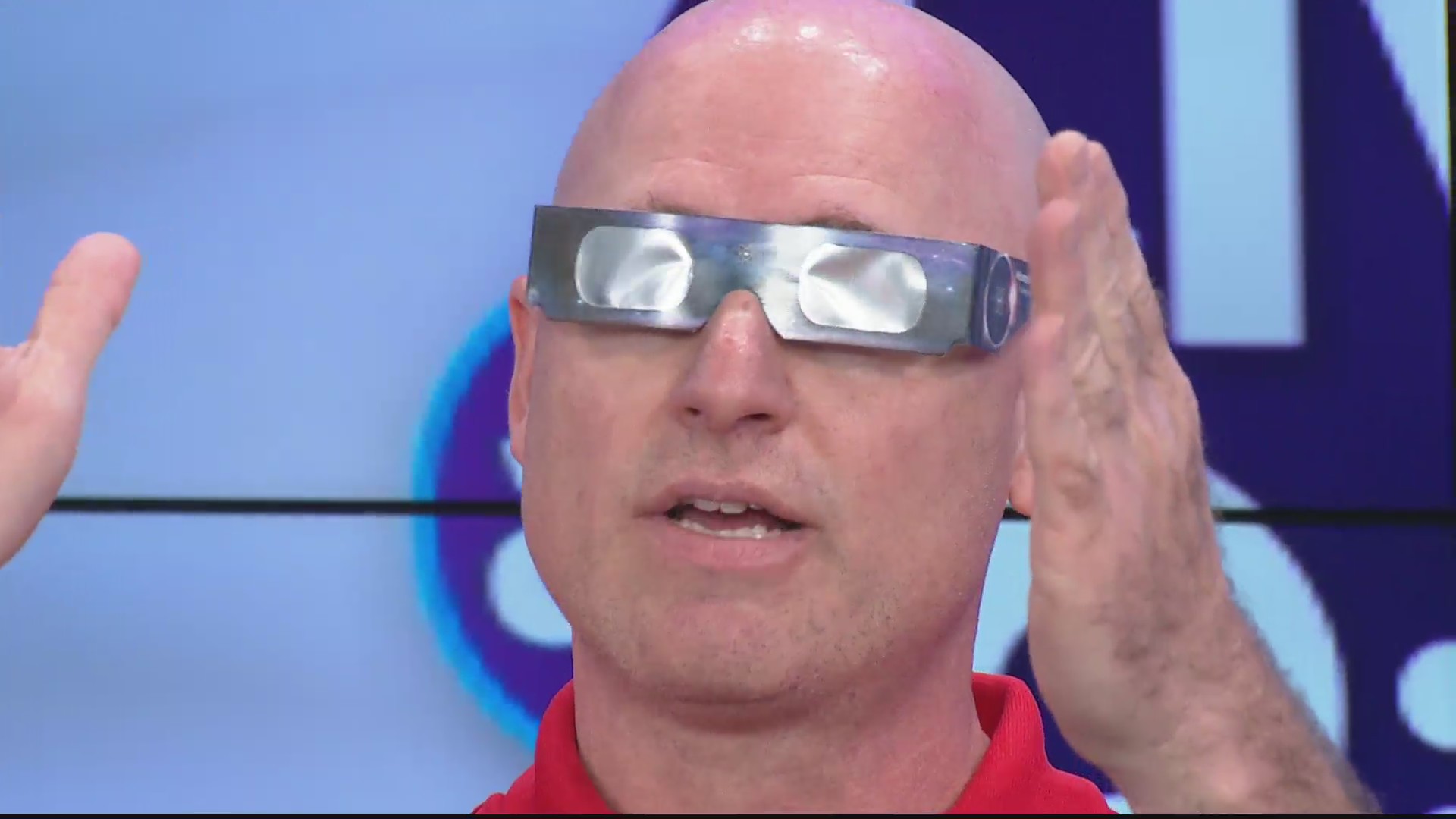 What’s worrying local space experts about the solar eclipse countdown ...