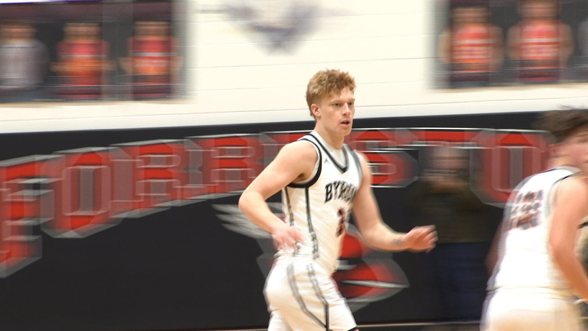 Byron Tigers go back-to-back as champions in the Forreston Holiday ...