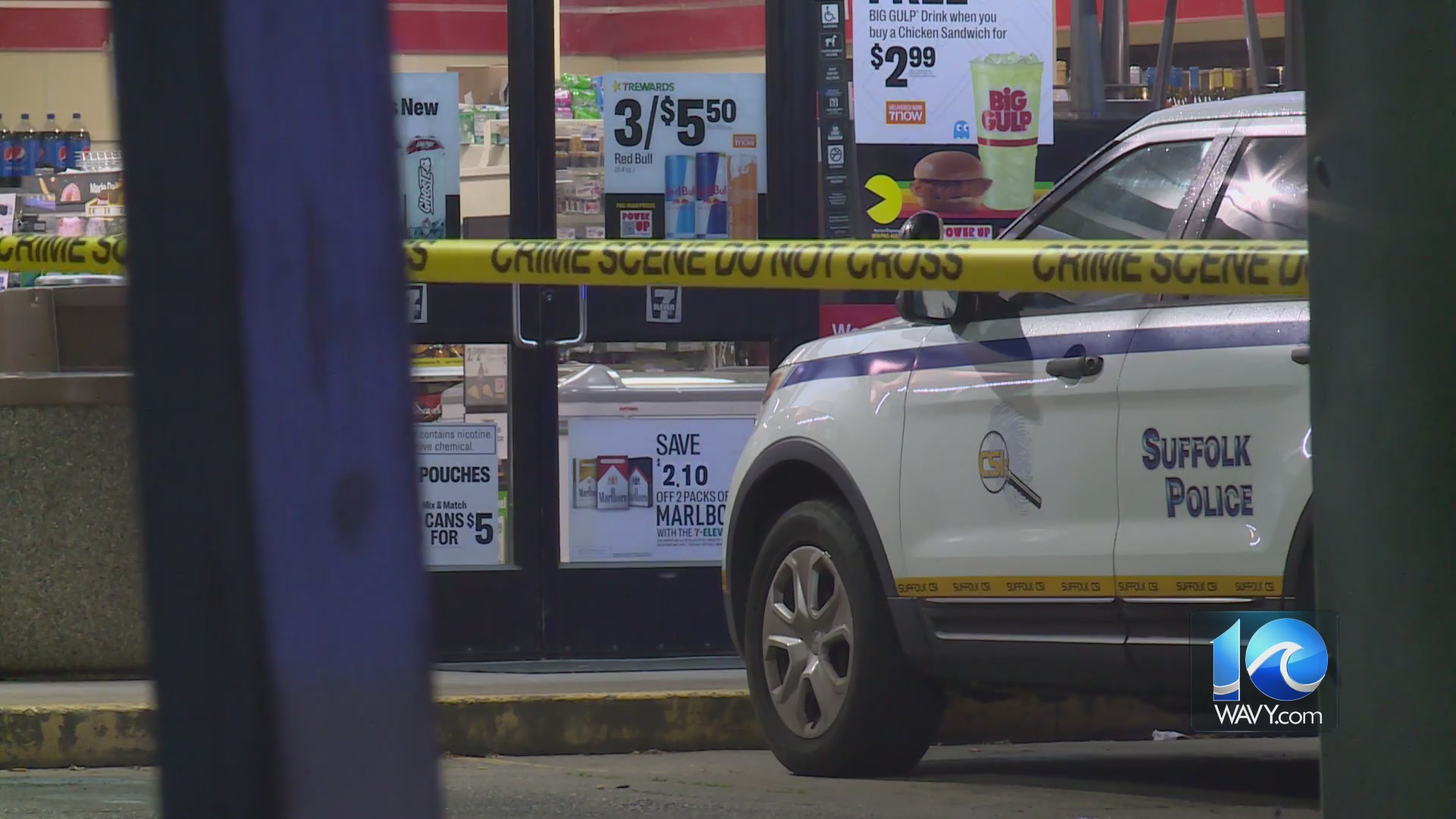 6 CONVENIENCE STORE SAFETY-PKG – WAVY.com