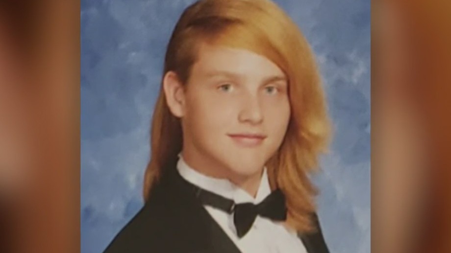 Pathologist: Evidence recovered in new Stephen Smith autopsy | Banfield ...