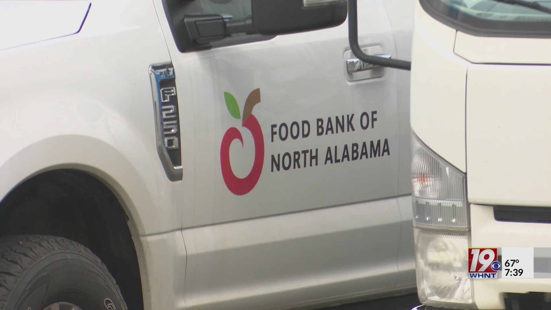 NALC Works to ‘Stamp Out Hunger’ With Largest One-Day Food Drive in the ...