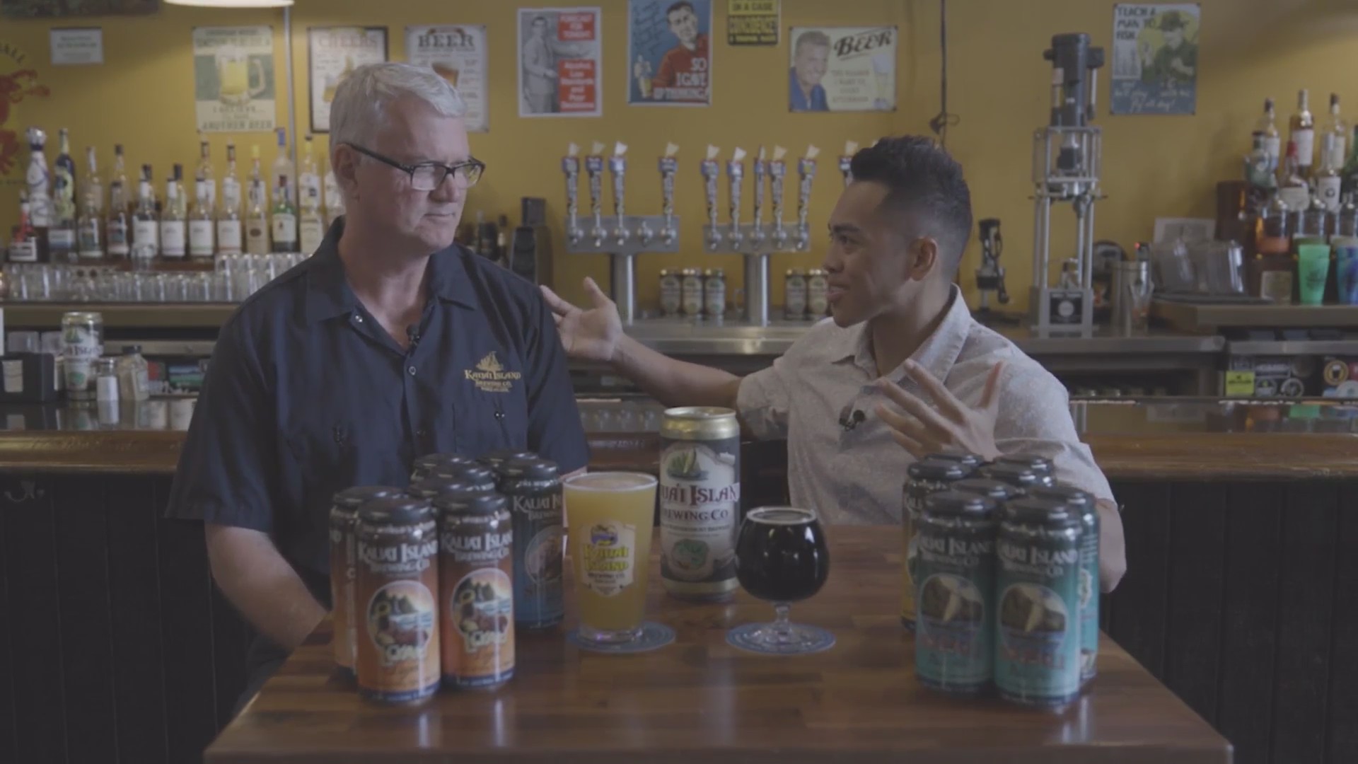 This Popular Festival is Returning to Kauai – KHON2