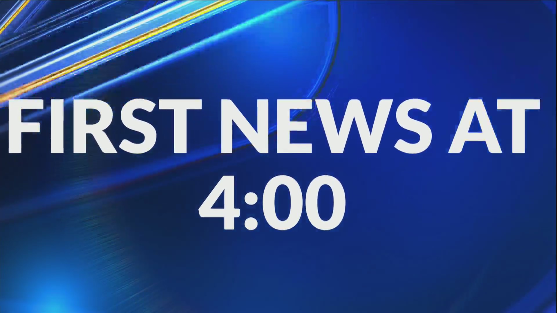 Tina Tyus-Shaw sits down with Chatham County Sheriff John Wilcher – WSAV-TV