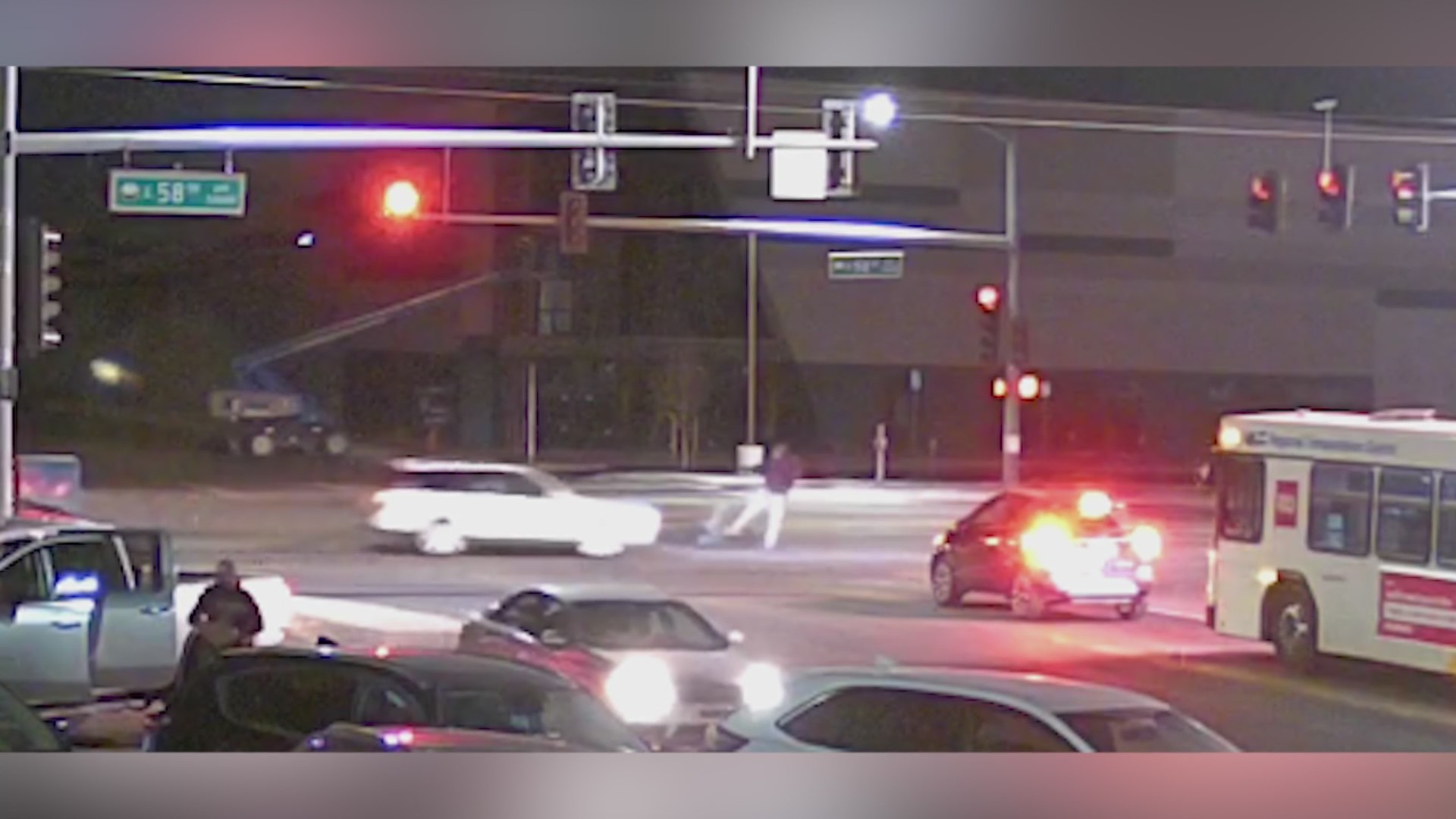 Scooter rider killed in Adams County hit-and-run, driver wanted – FOX31 ...