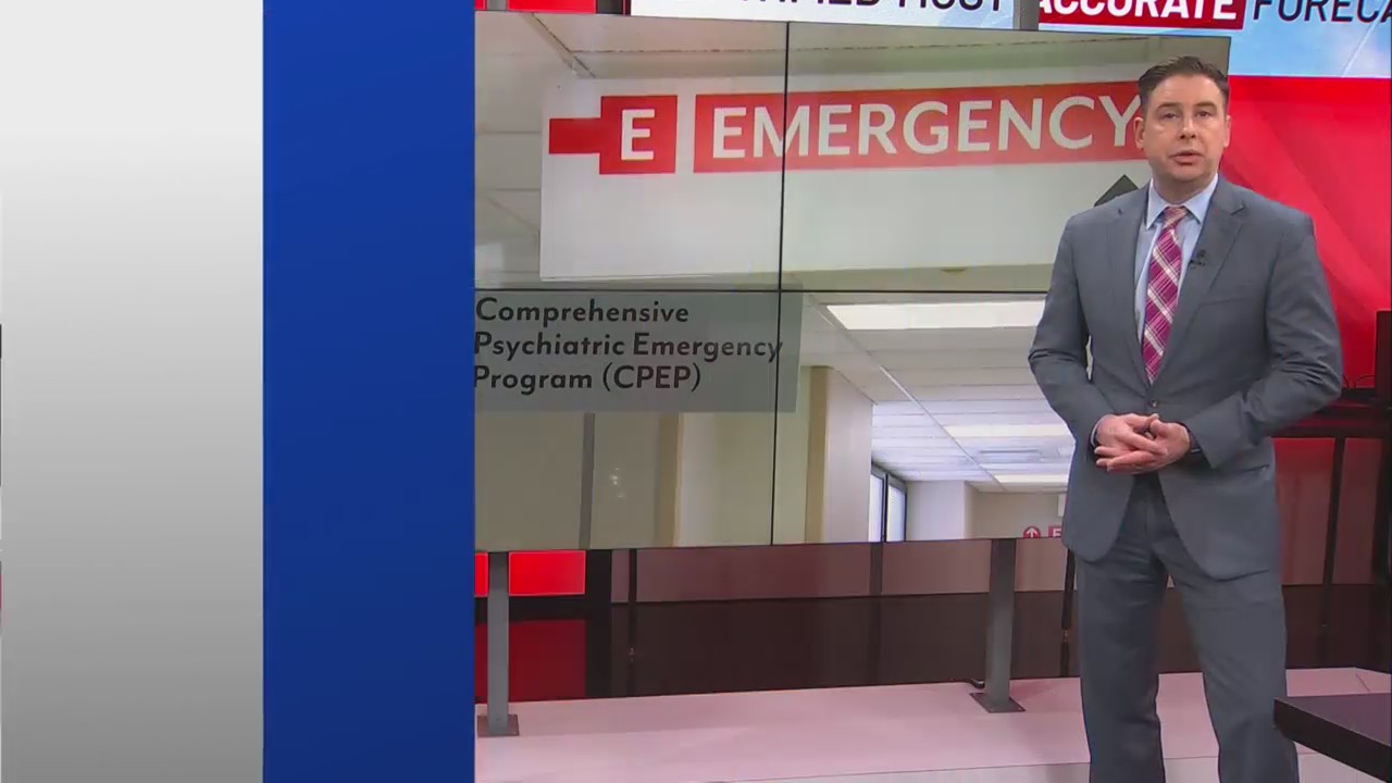 State declines ECMC grant request for psychiatric program projects ...