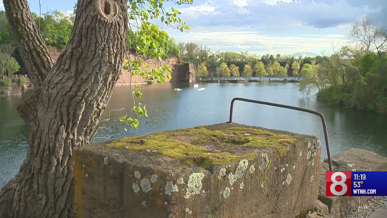 Drum circle community finds a home at historic Portland Brownstone ...