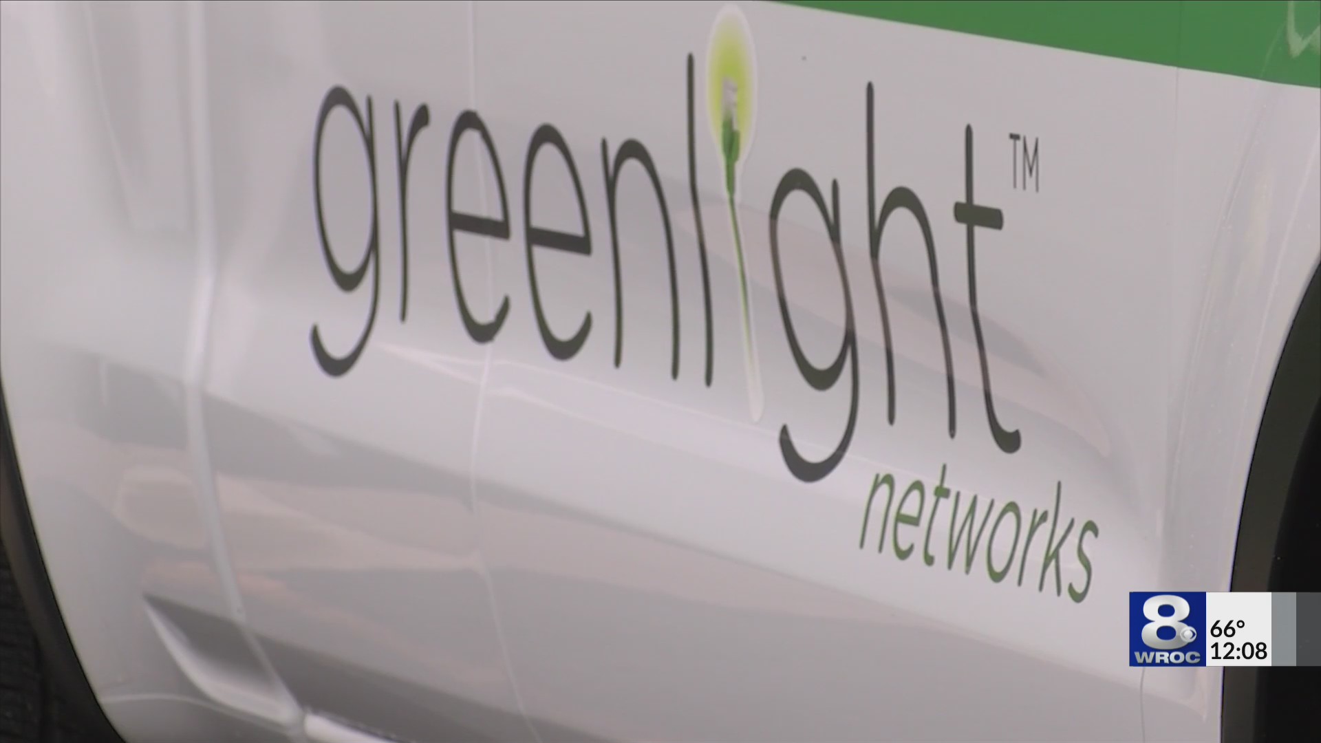 Greenlight Networks eyes expansion now that Oak Hill Capital’s ...