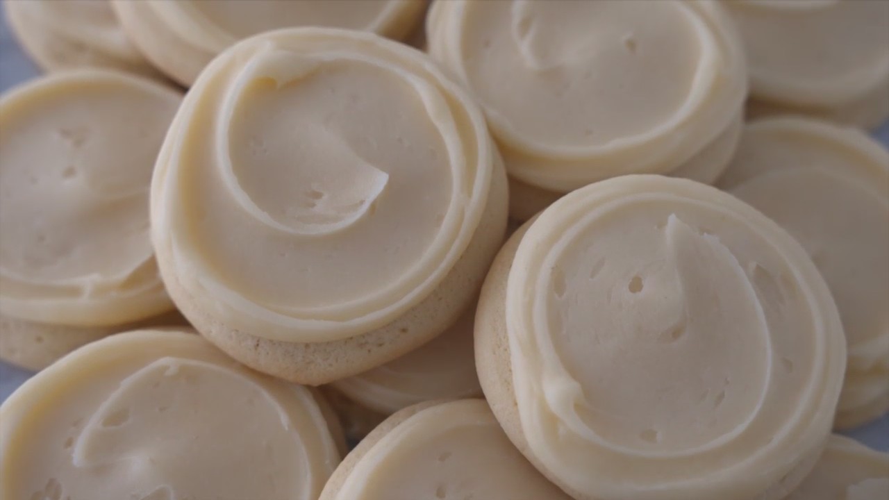 Bringing the sweets for Easter – NBC4 WCMH-TV