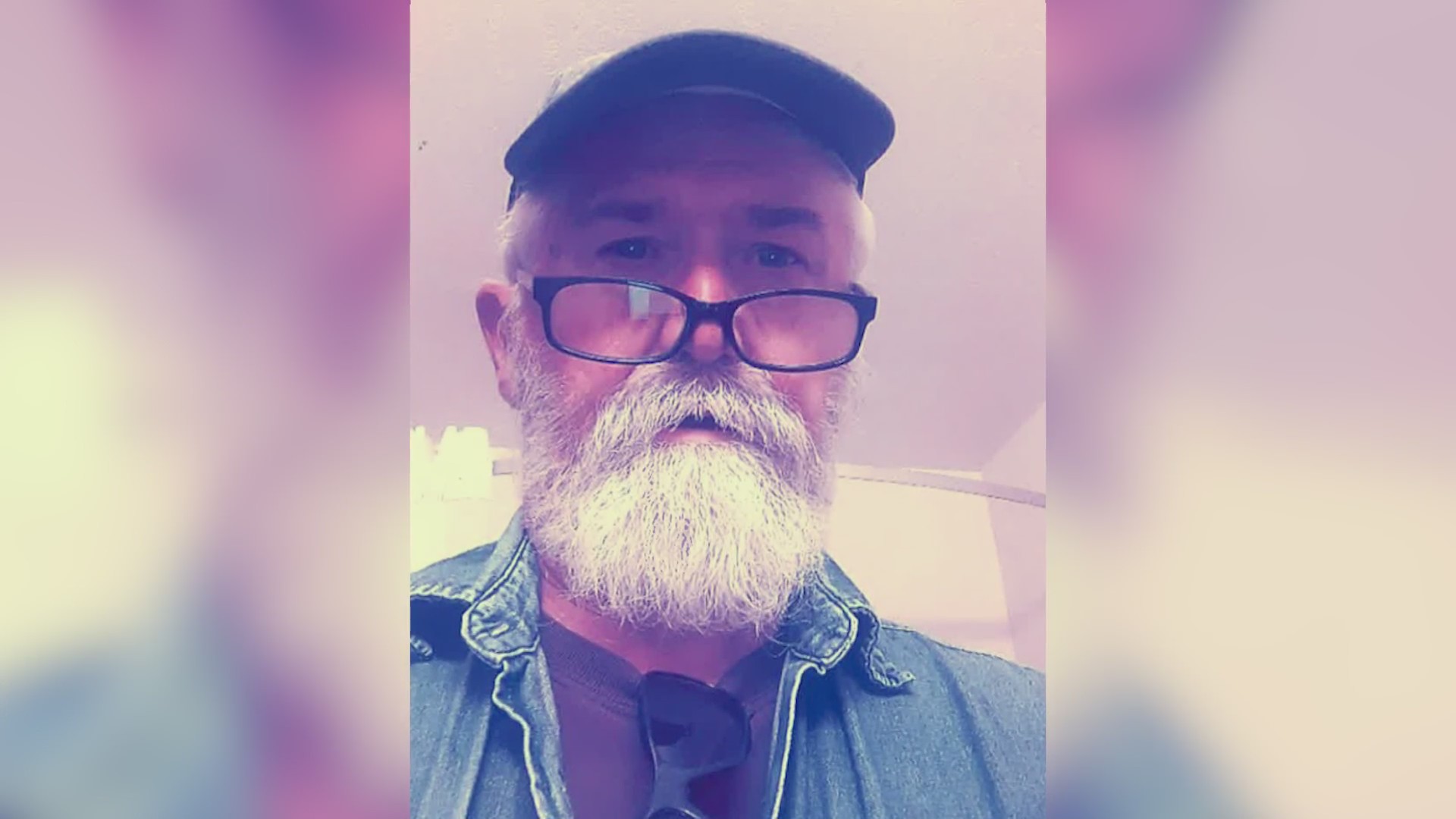 Body of missing Freeport man found – MyStateline | WTVO News, Weather ...