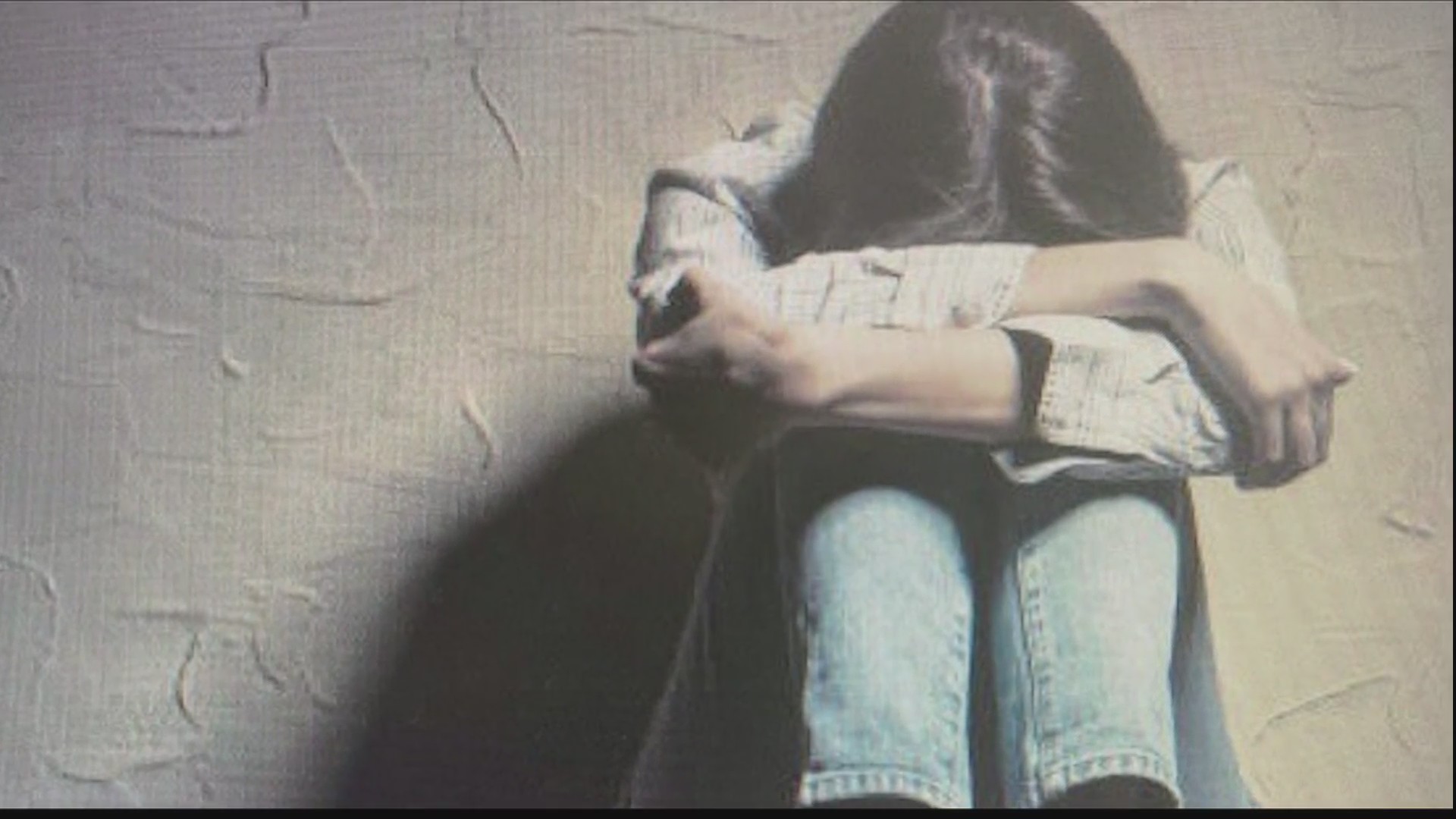 Unmasking Emotional Abuse – WSAV-TV
