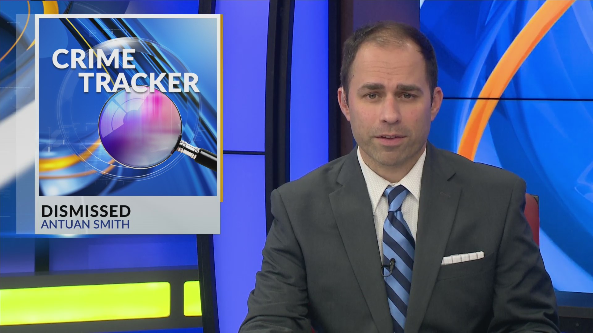 Minot man charged federally for distributing drugs that killed one and ...