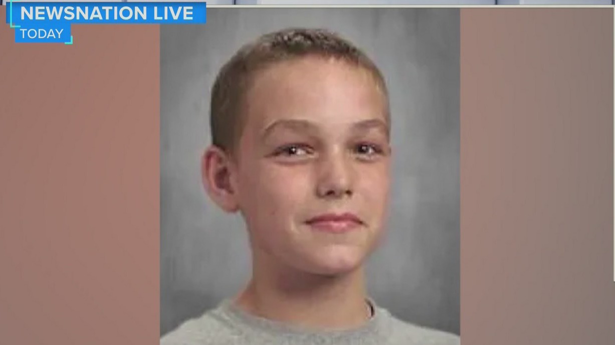 Missing WI teen likely facing mental toll of living off the grid ...