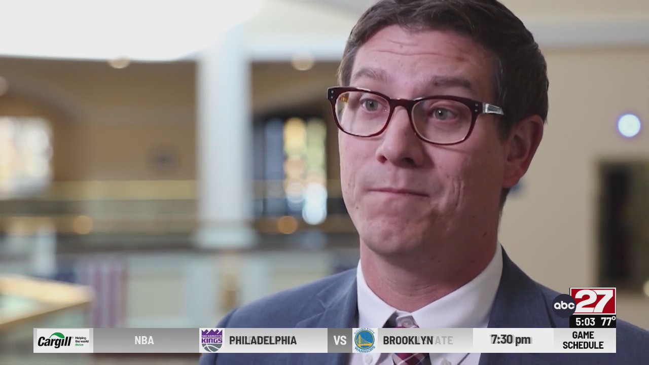 State Police investigating crash involving Pennsylvania State Rep ...