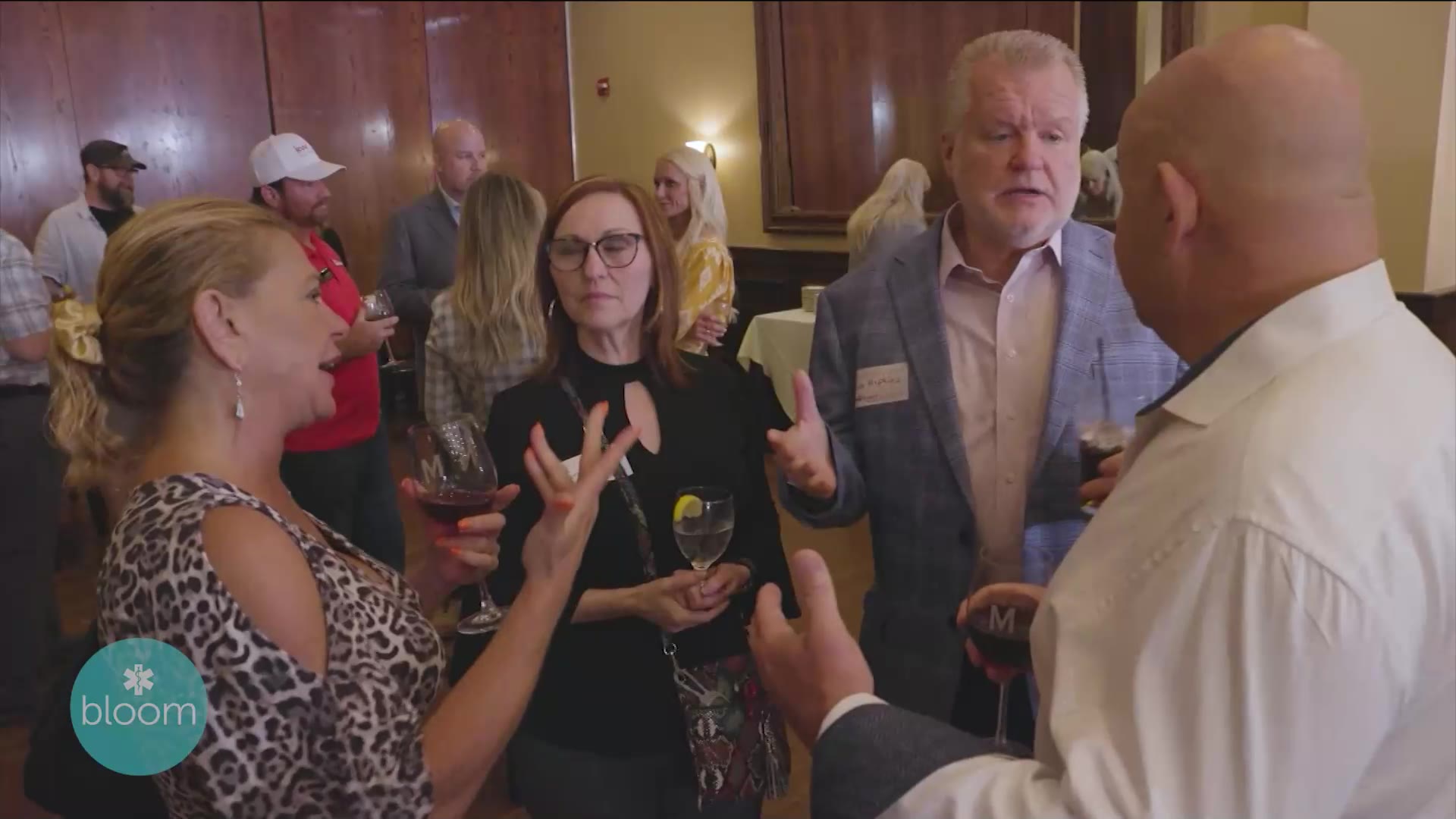 Life Guard Imaging Wfla