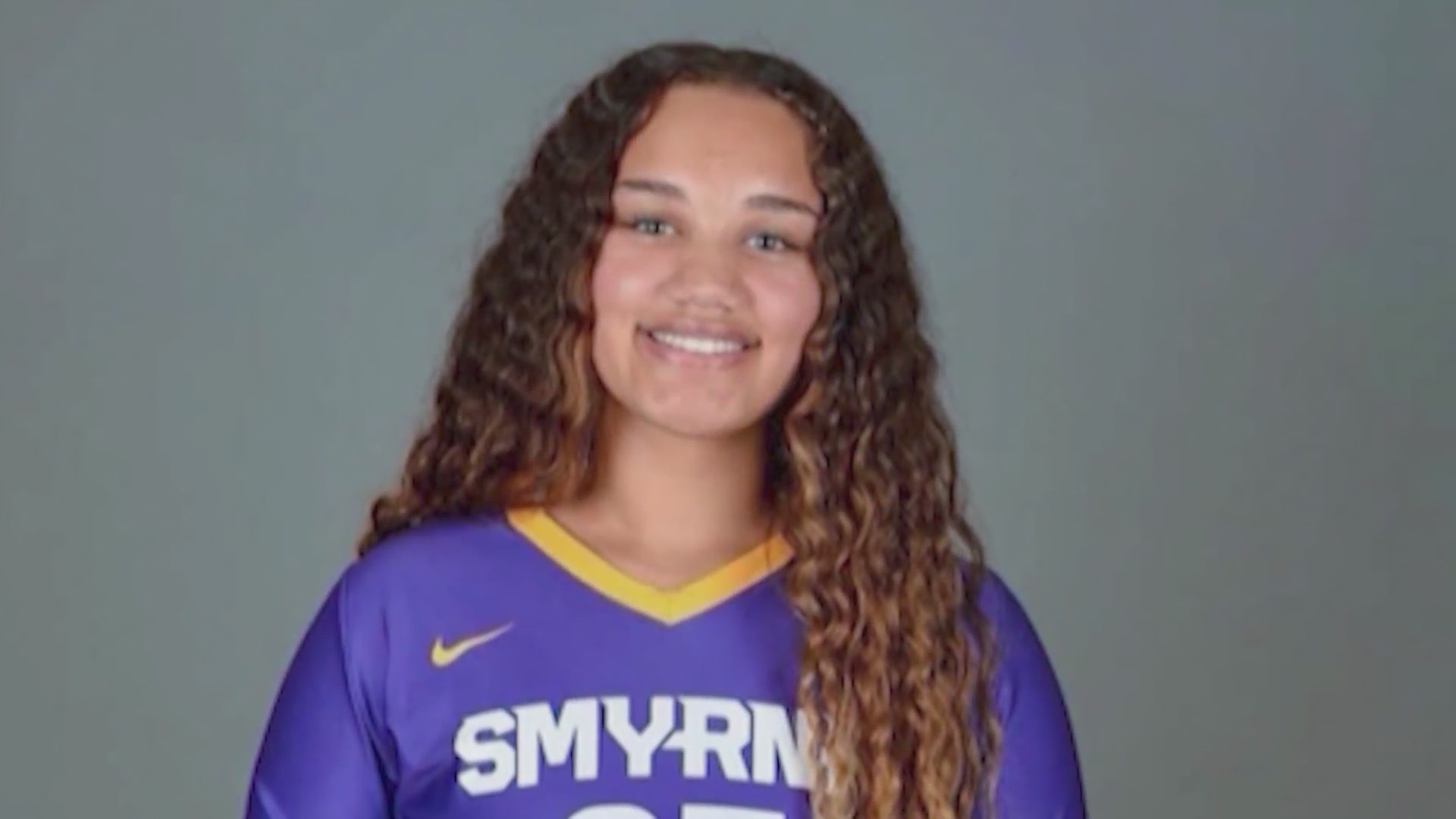 Months after life-changing crash in St. Louis, Janae Edmondson gets ...