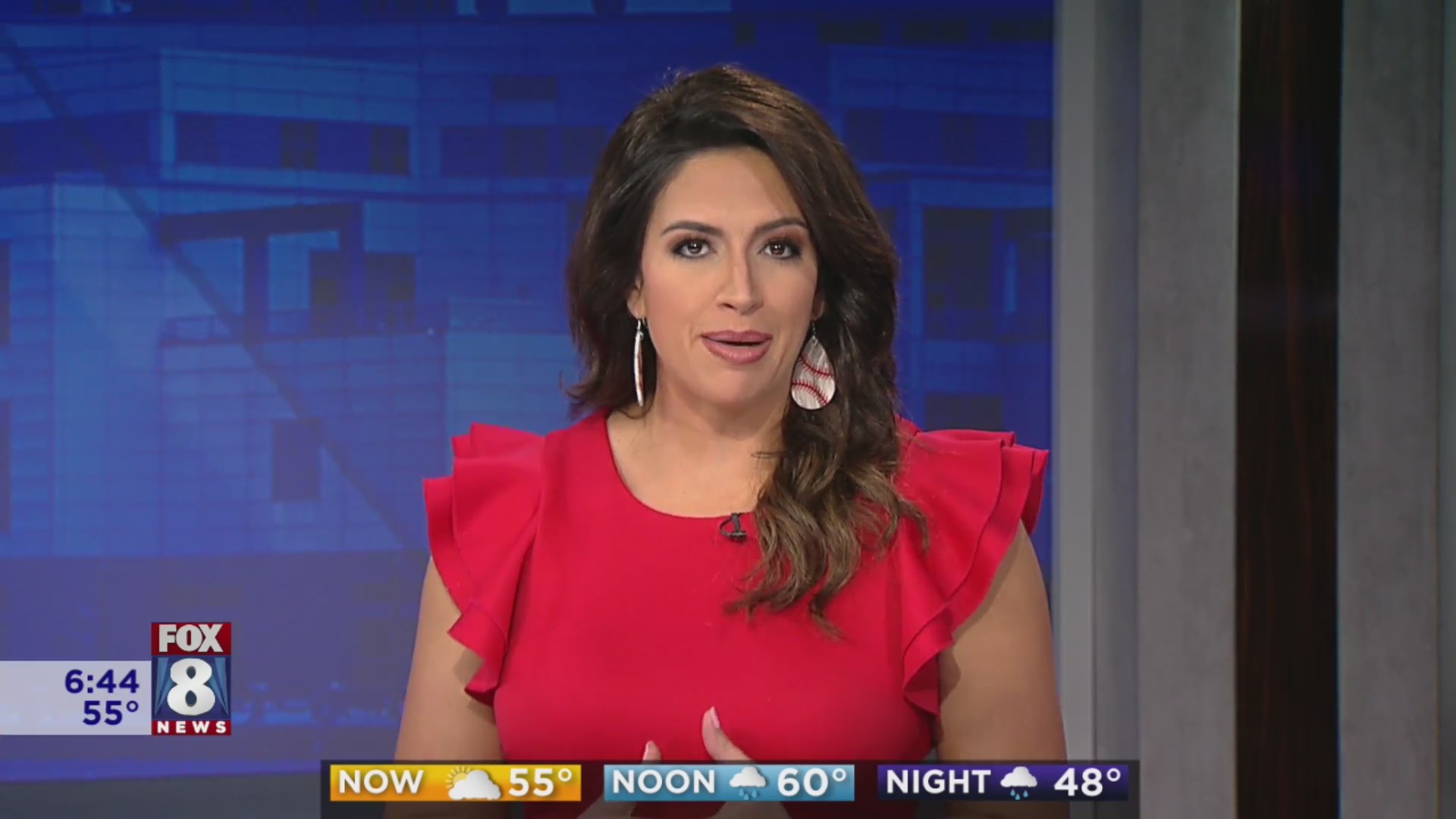 Casting call held for Marvel movie to be filmed in Cleveland – Fox 8 ...