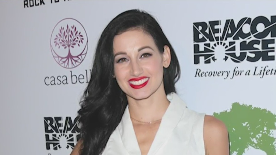 Defense rests in Amie Harwick murder trial | NewsNation Now – NewsNation