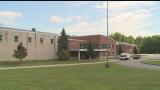 Mafia Ties: Youngstown's Mob history highlighted in upcoming show
