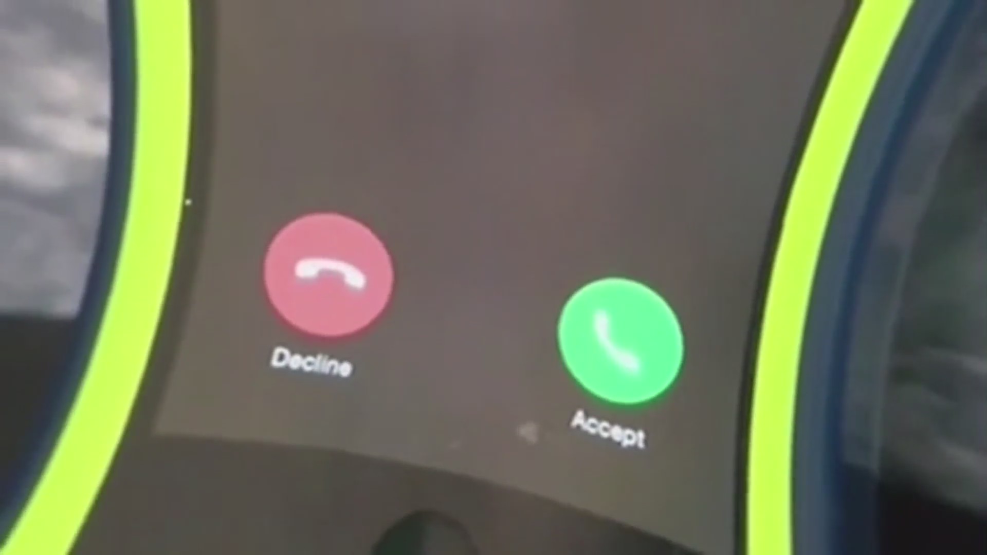 Bank of Blue Valley warns of imposter scam – FOX 4 Kansas City WDAF-TV ...