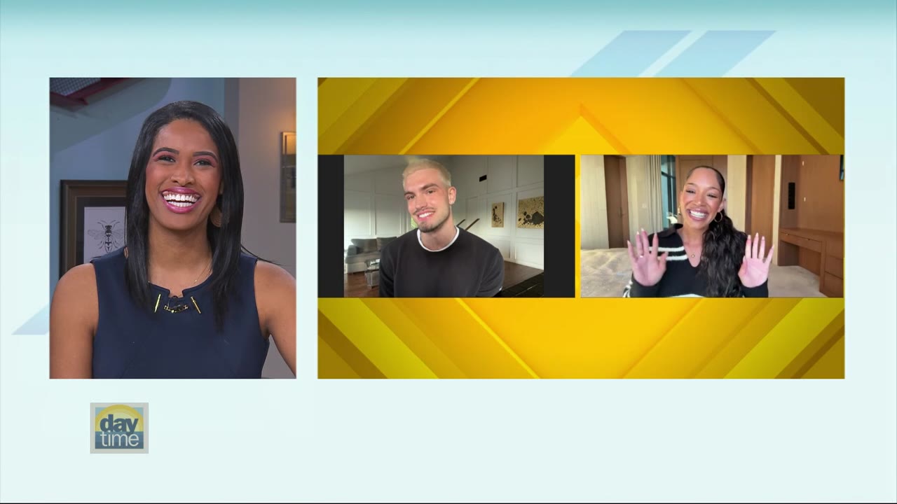 Deal or No Deal Island – WFLA