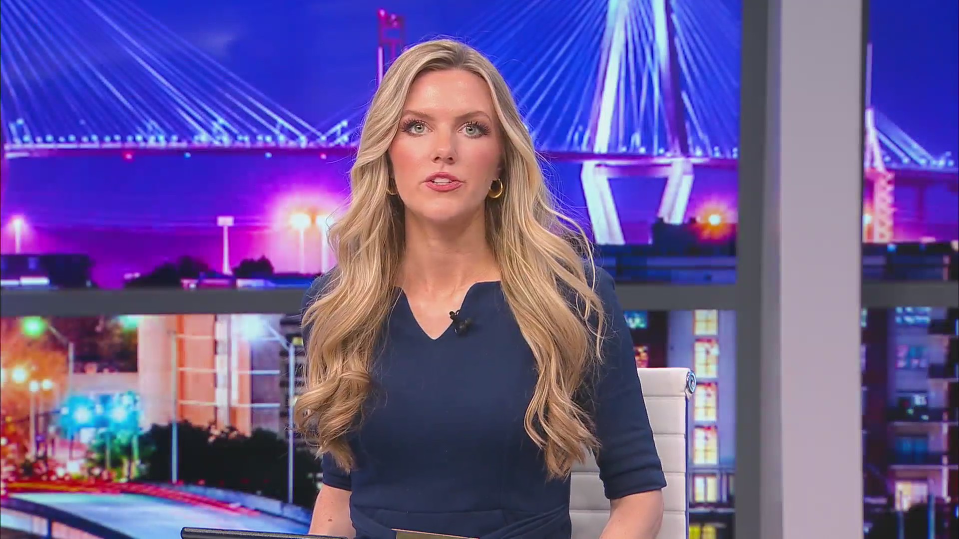 SLED investigating inmate dead at Al Cannon Detention Center – WCBD News 2