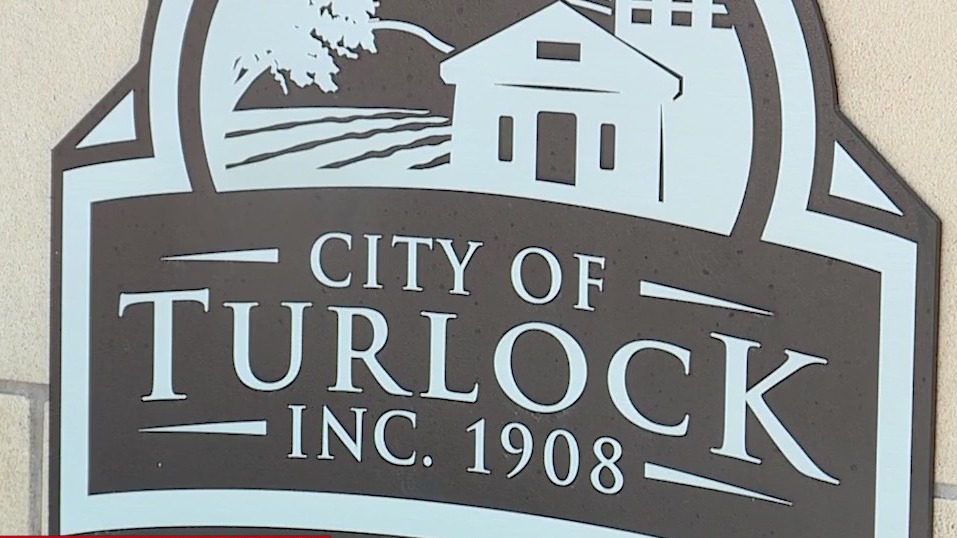 Turlock Police Department arrest 17 in undercover operation – FOX40 News