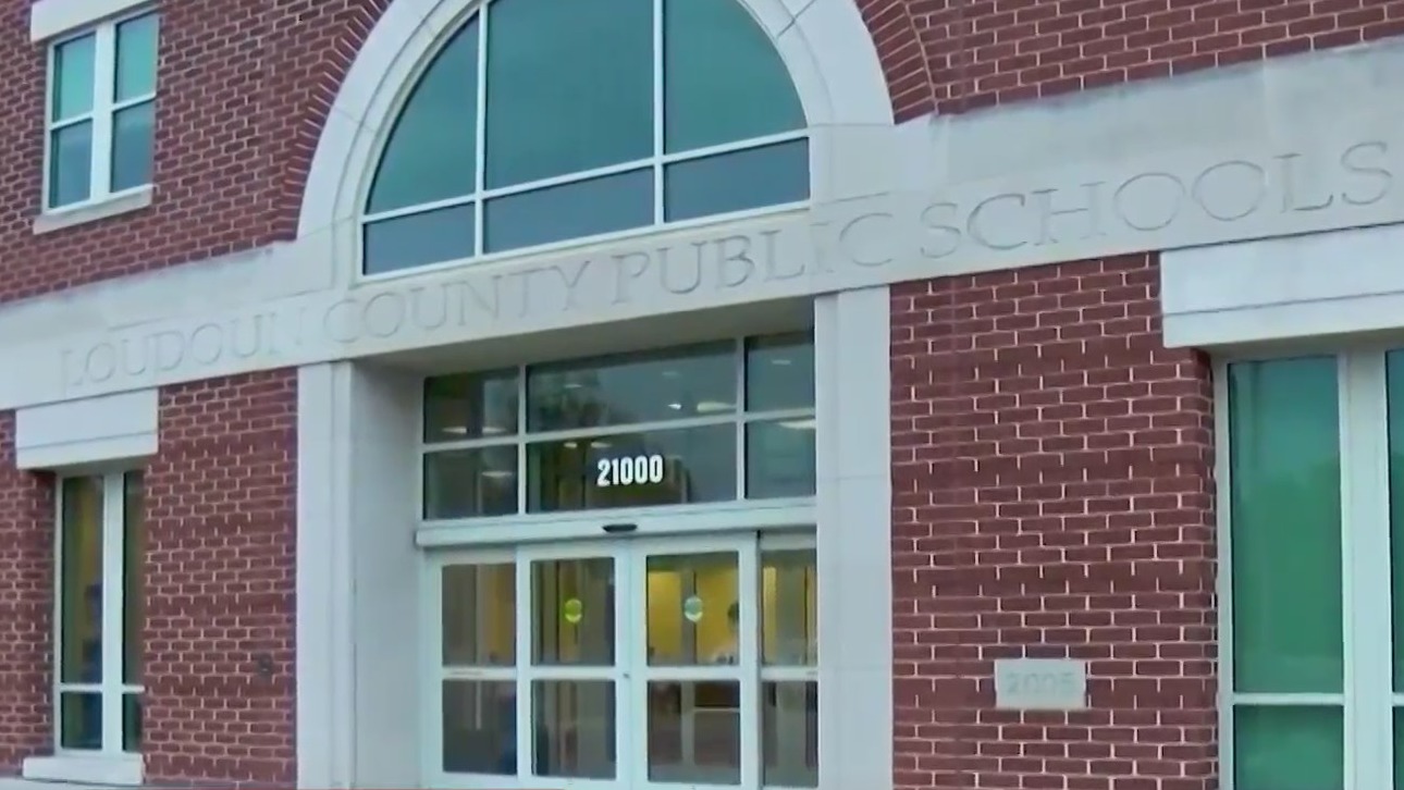 School board elections may shape future of 2024 political landscape ...