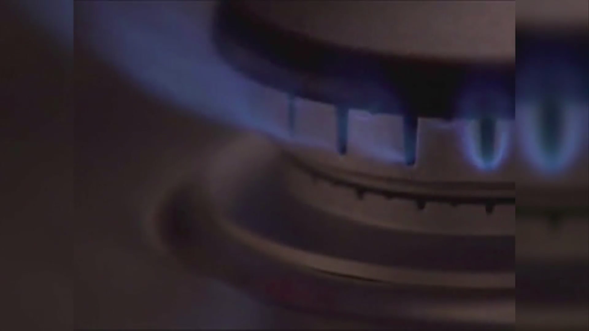 What S Behind Skyrocketing Utility Bills Fox31 Denver