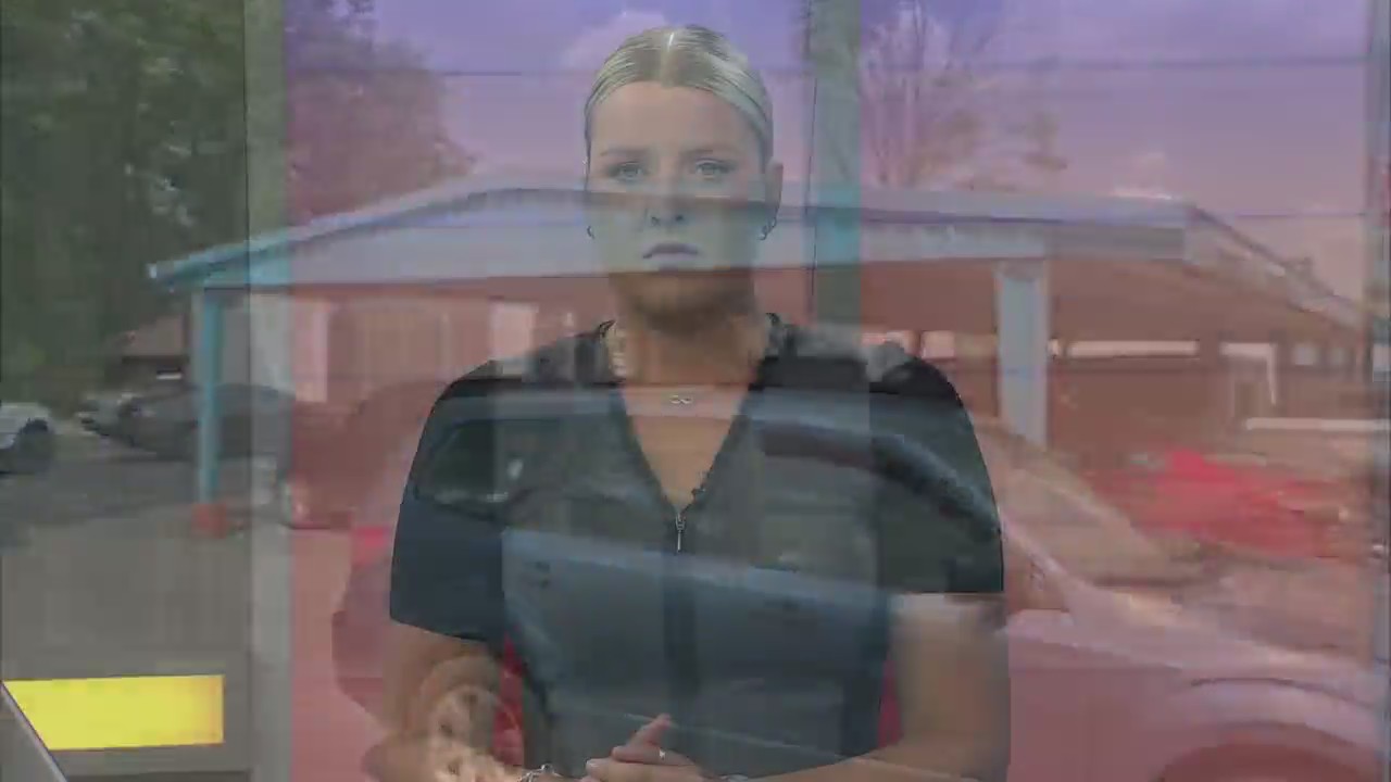 Beckley Babe Ruth Little League team heads to World Series – WVNS