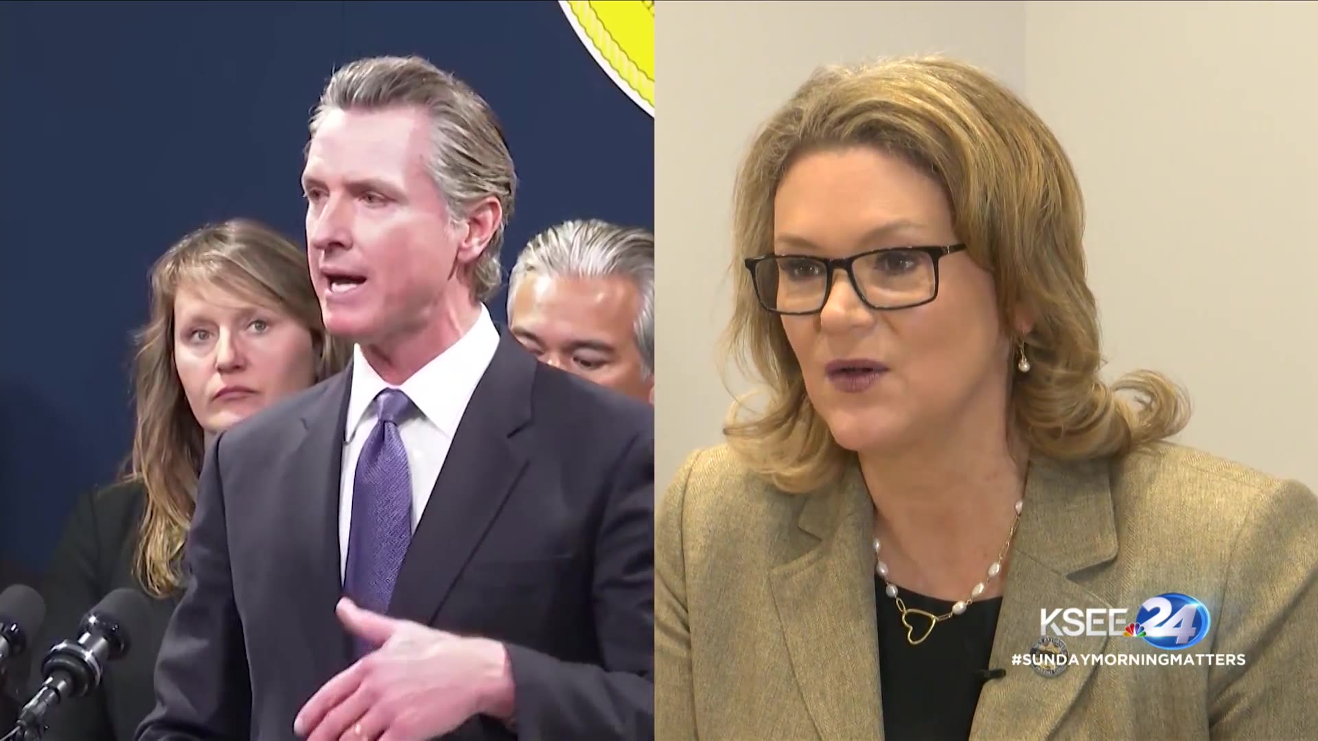 Exclusive: DA Smittcamp questions time credits given to suspected cop ...