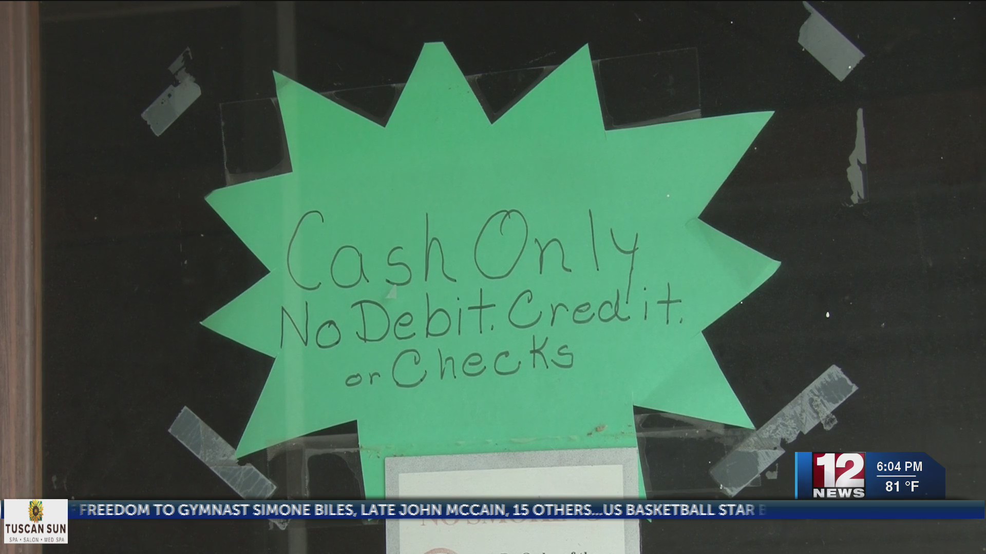 Sunset Ellis drive-in theater finally opens – WBOY.com