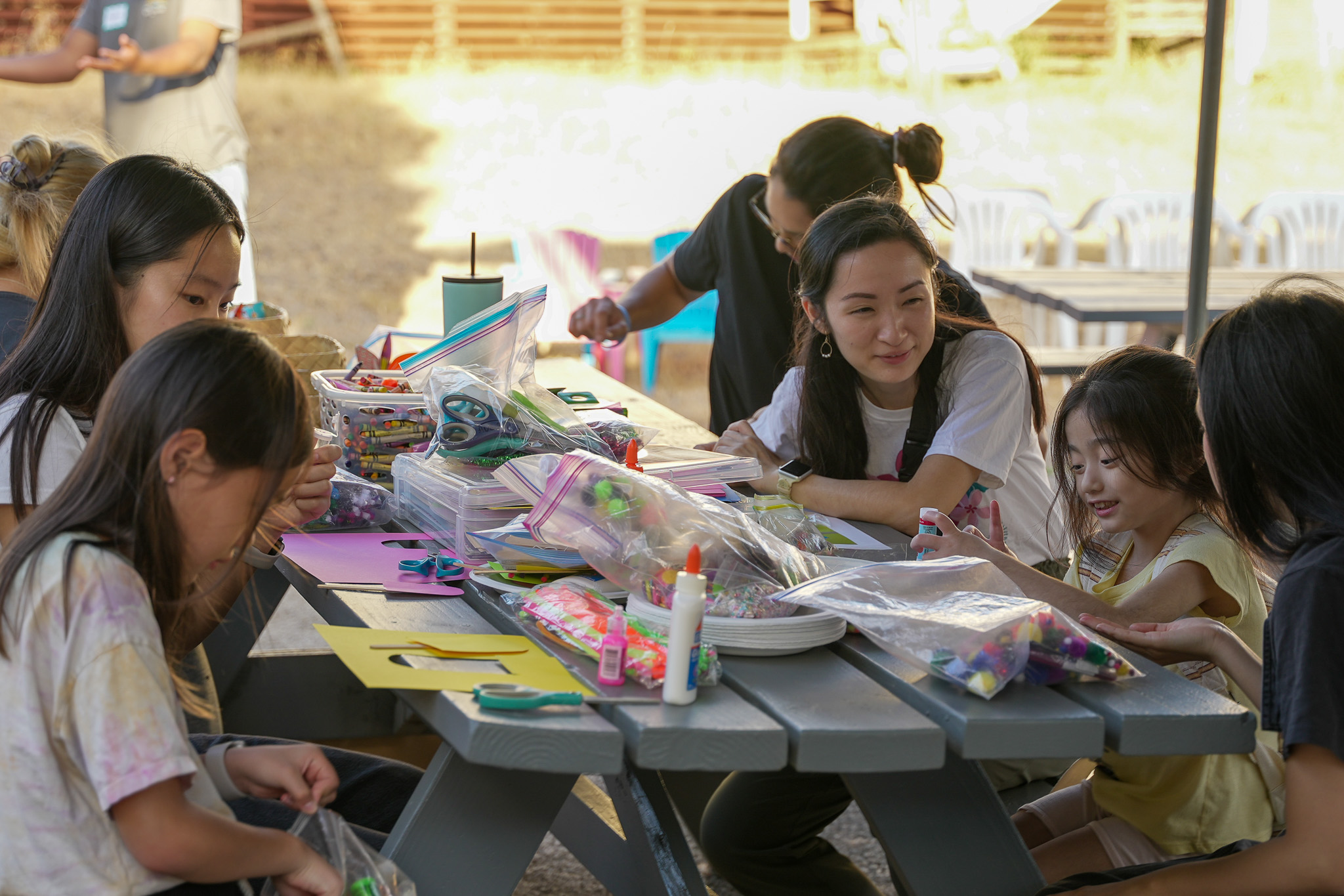 Experience Comfort and Give Back with HomeWorld’s Stressless Charity ...