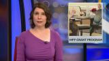 Someone You Should Know: Dorothy ‘Dot’ Henke, creator of Dot’s Pretzels ...